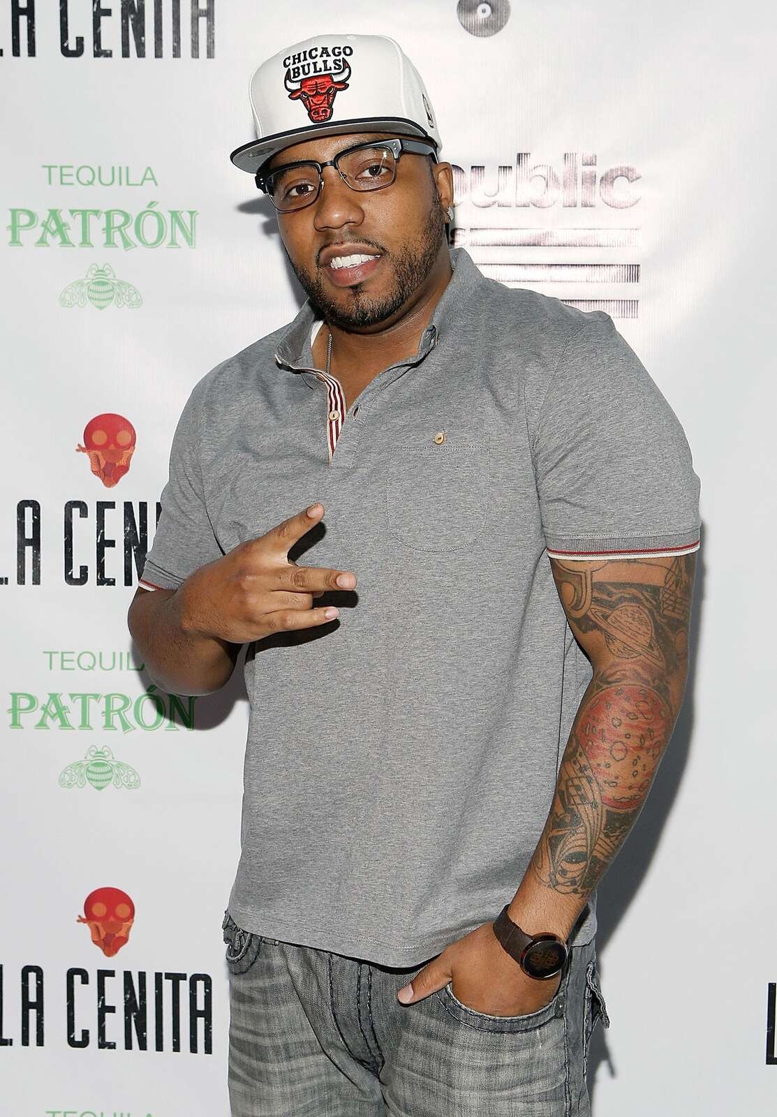 50 in hip hop with Jamaican roots - Jamaica Observer