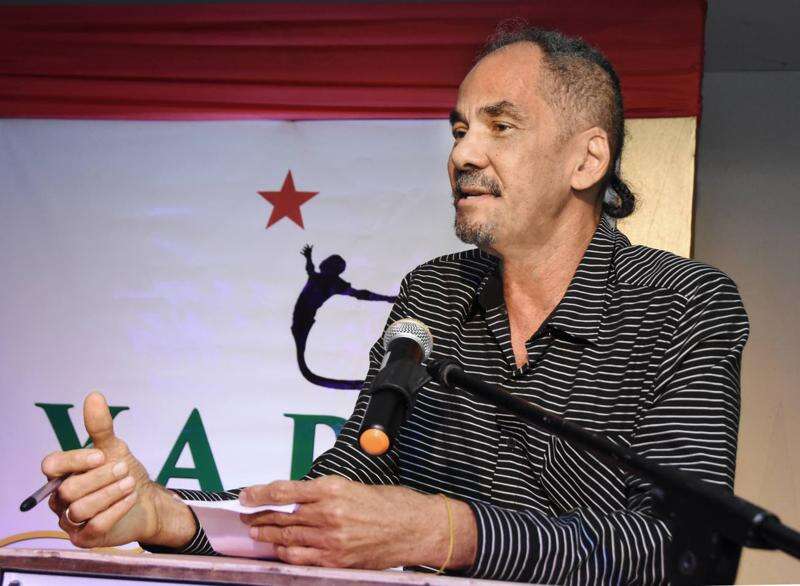 JAVAA celebrates 20 - Jamaica Observer