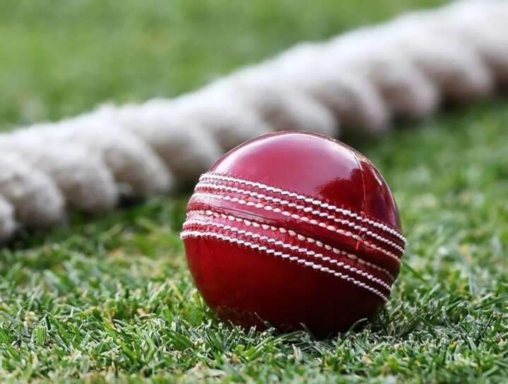 STETHS retain Headley Cup with win over May Day High - Jamaica Observer