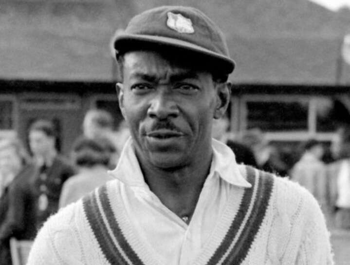 Still new ground broken in Jamaica's rich sporting history - Jamaica ...