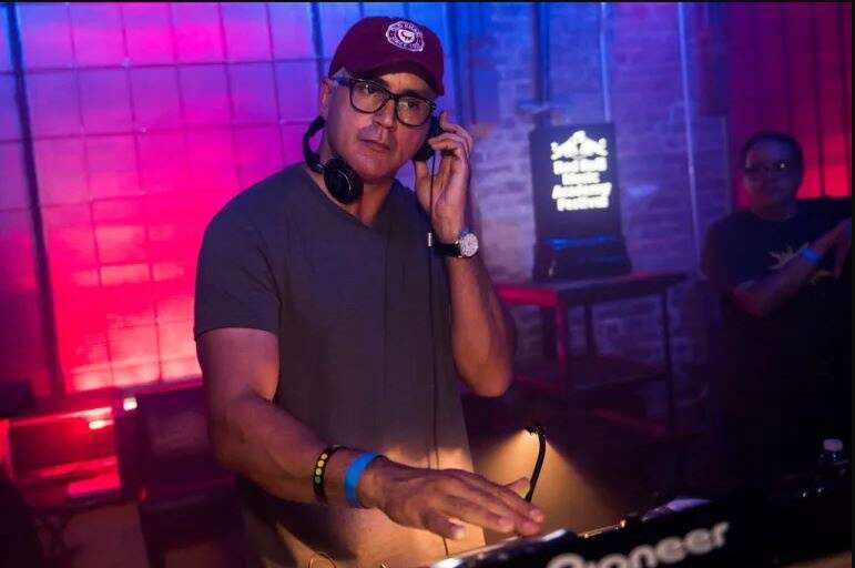 50 in hip hop with Jamaican roots - Jamaica Observer