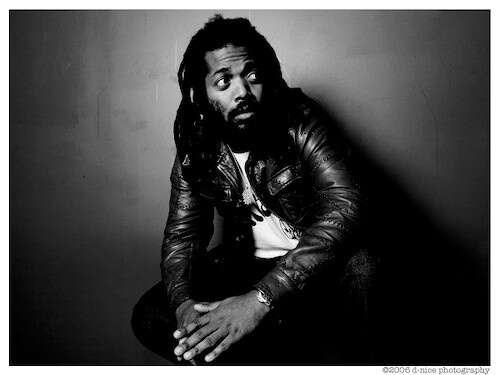 50 in hip hop with Jamaican roots - Jamaica Observer