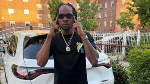 Versi has high hopes - Jamaica Observer
