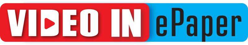 Camp Irie A 600-acre adventure - Jamaica Observer