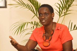 Rebranded Patricia House soon to offer rehab service to adolescents ...