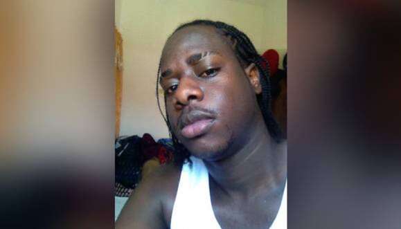 Soup vendor shot and killed in Trelawny - Jamaica Observer