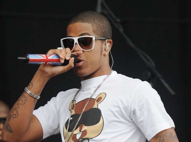 50 in hip hop with Jamaican roots - Jamaica Observer