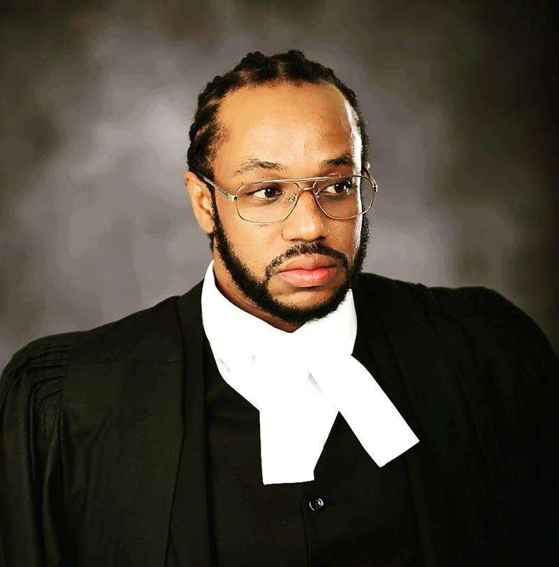 'Is at' a new low - Jamaica Observer