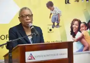 Statin working to ensure timely payment of census workers - Jamaica ...