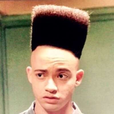 50 in hip hop with Jamaican roots - Jamaica Observer