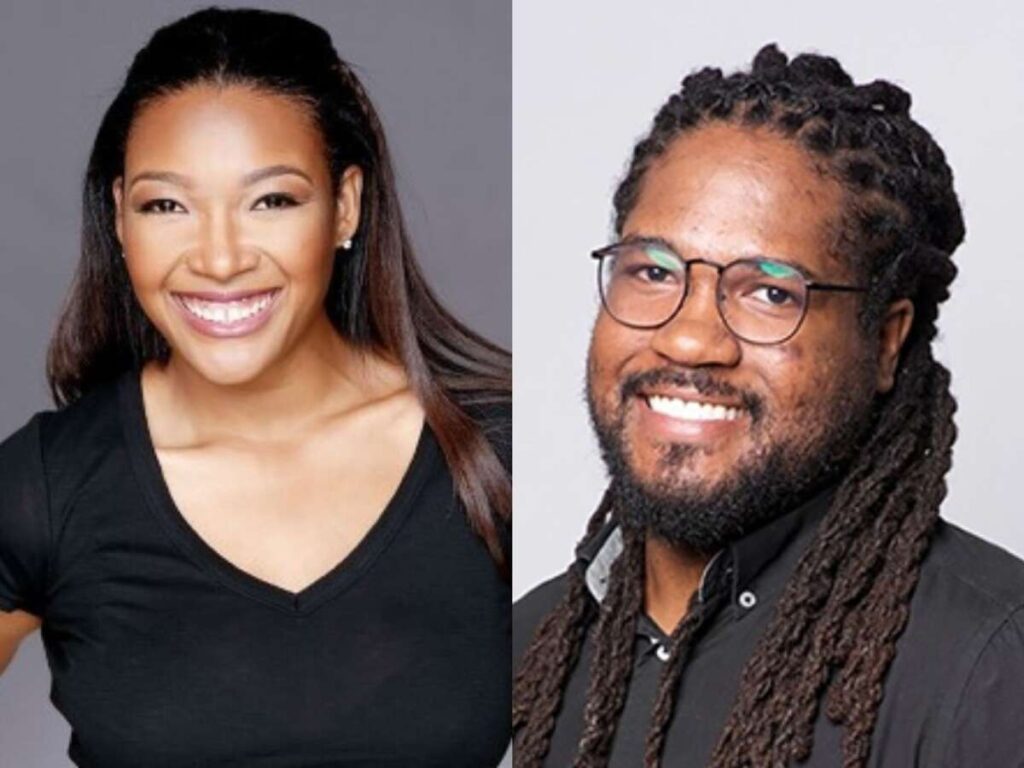 Why the Hollywood strike matters in Jamaica - Jamaica Observer