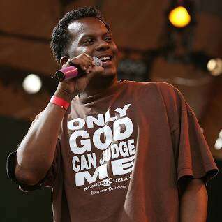 50 in hip hop with Jamaican roots - Jamaica Observer