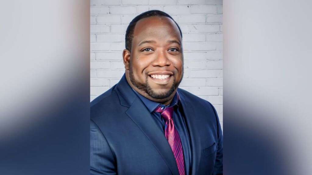 Officials: Sam Sharpe, Edna Manley collab paying off - Jamaica Observer