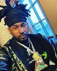 50 in hip hop with Jamaican roots - Jamaica Observer