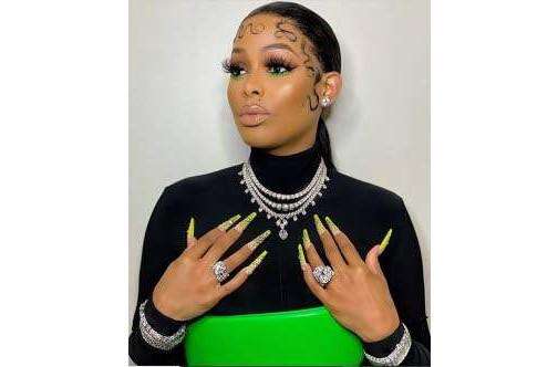 50 in hip hop with Jamaican roots - Jamaica Observer