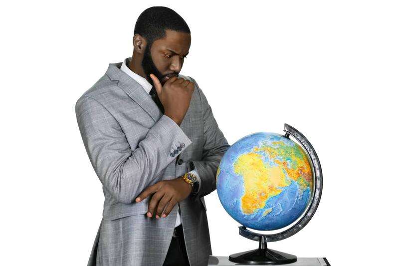 Is there any stopping teacher migration? - Jamaica Observer