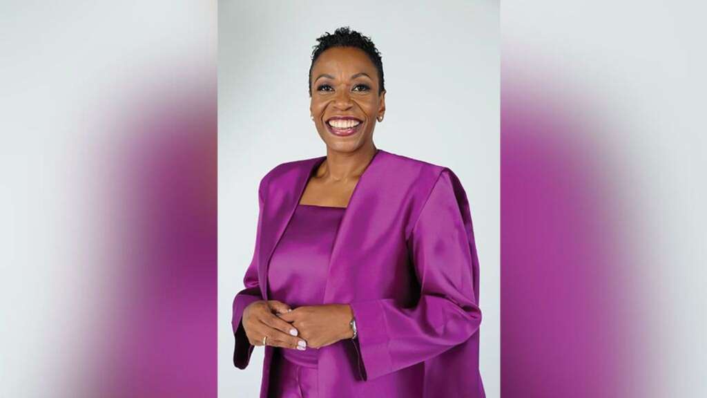 Stay ready! - Jamaica Observer