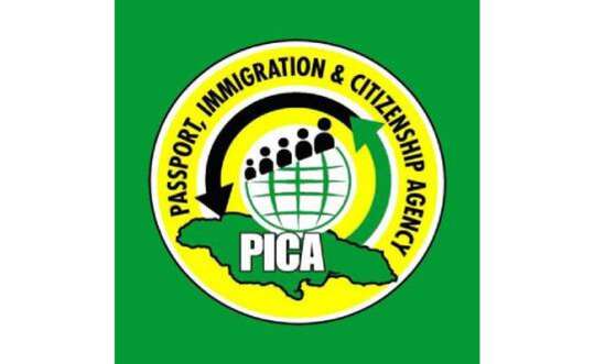PICA will provide help for travellers to fill out online immigration ...