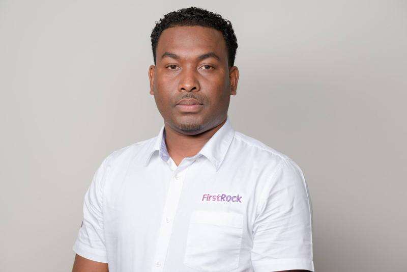 FirstRock pushes to complete sale of Hambani units - Jamaica Observer