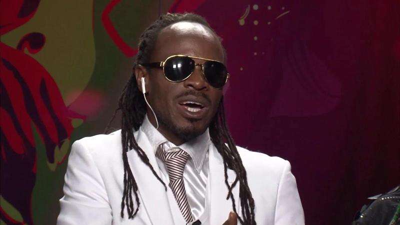 LA Lewis released on bail - Jamaica Observer