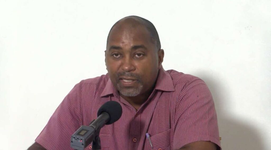 Opposition calls for full disclosure of taxpayer costs in SSL fraud ...