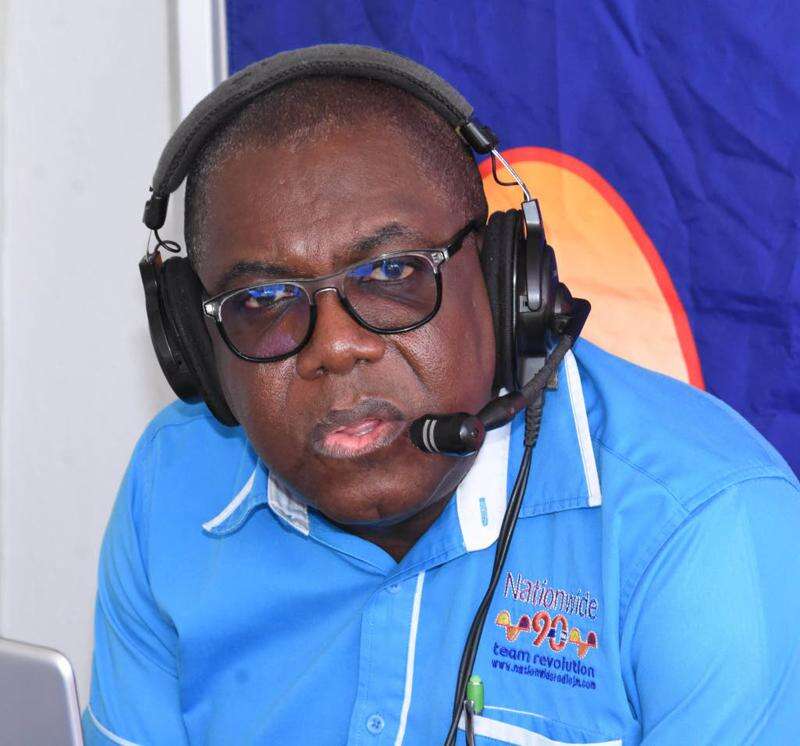 Loose tongues and press freedom in Jamaica - Jamaica Observer