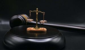 American man sentenced to 17 years for carnal abuse of 12-y-o girl ...