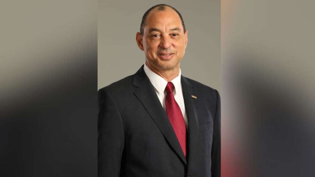 MSBM to present 10th anniversary awards for business excellence ...