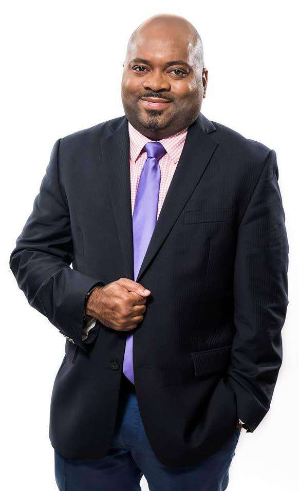 Staff on edge at NCB - Jamaica Observer