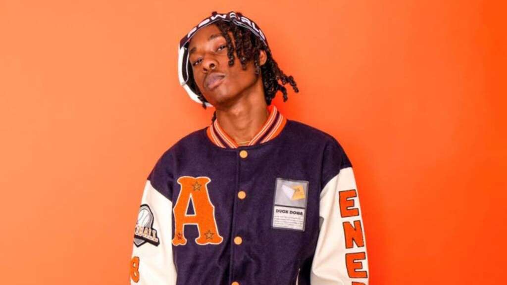 SAGOD says Militant - Jamaica Observer