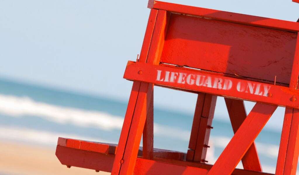 Lifeguard charged with brother’s murder gets $600,000 bail - Jamaica ...