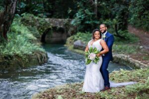 A Fit Encounter - Jamaica Observer