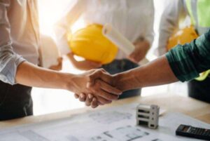 Build connections with potential clients - Jamaica Observer