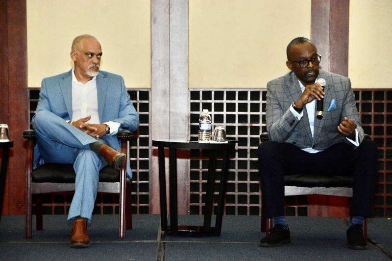 2000+ more rooms by 2024 - Jamaica Observer