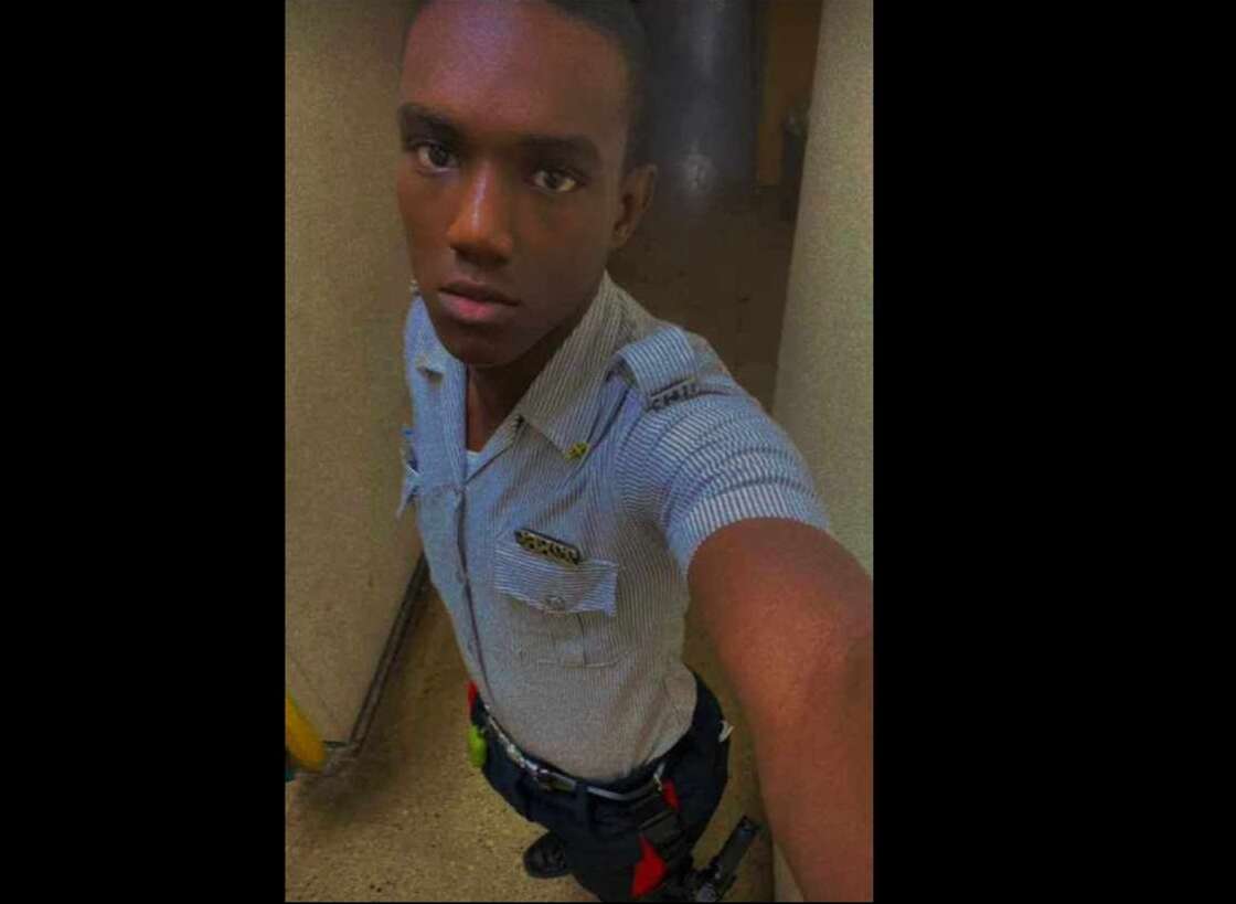 19-y-o police constable killed in car crash along North Coast Highway ...