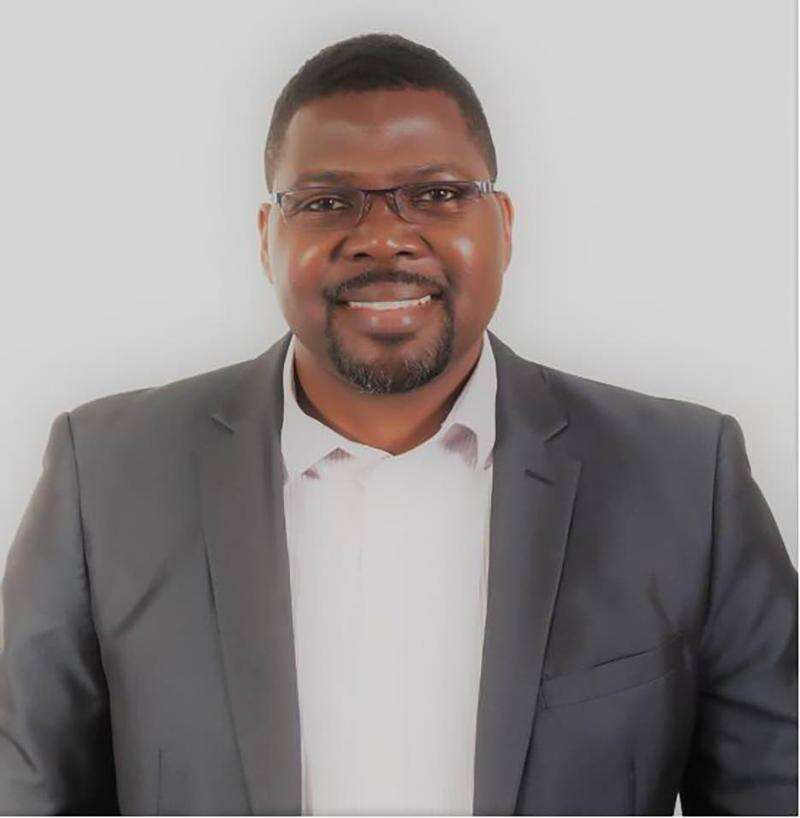 Urgently needed: A summit on the future of work in Jamaica - Jamaica ...