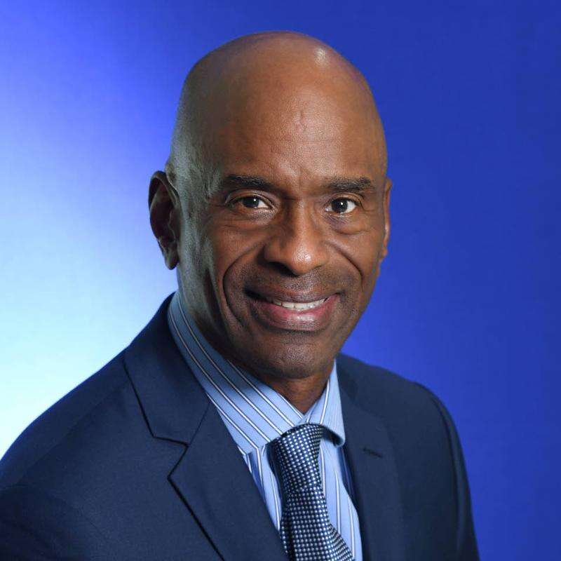 KPMG announces collaboration with IBM to support digital transformation ...