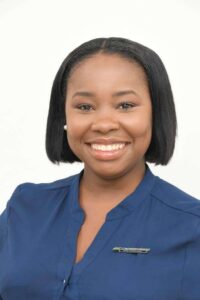 ATL Group team members awarded 'Butch' Stewart scholarship - Jamaica ...