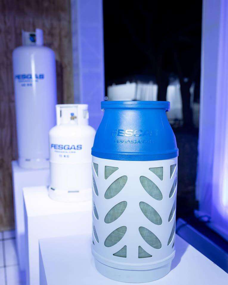 FESCO now a billion-dollar company - Jamaica Observer