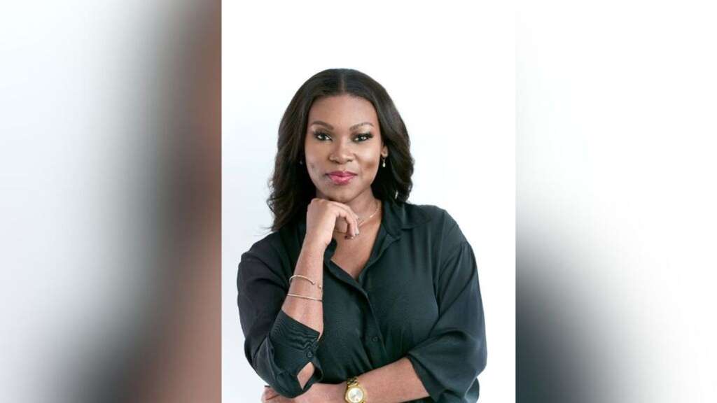 12 PNP faces yearning to shine - Jamaica Observer