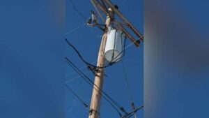 More rural communities to receive electricity under revamped programme ...