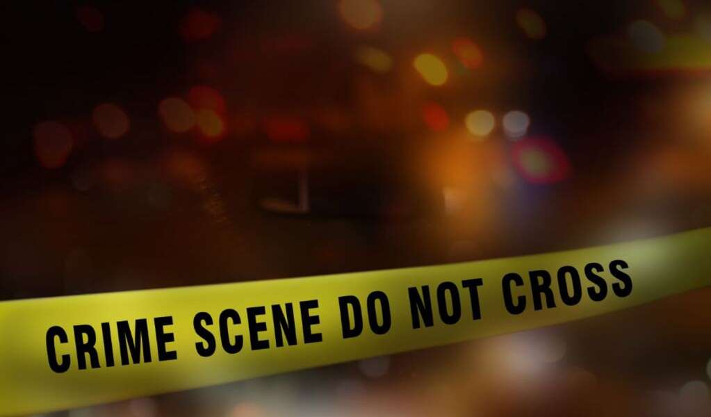 Two shot dead on McCooks Pen main road - Jamaica Observer