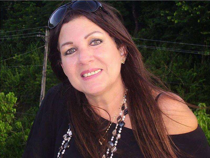 Soca queen Denyse Plummer to be laid to rest - Jamaica Observer