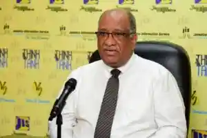 PICA to acquire more immigration kiosks - Jamaica Observer
