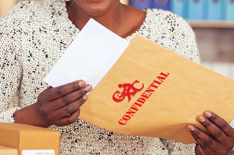 CSEC, CAPE results improve, says education minister - Jamaica Observer