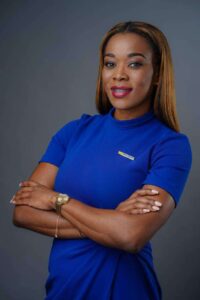 Mastering financial literacy - Jamaica Observer