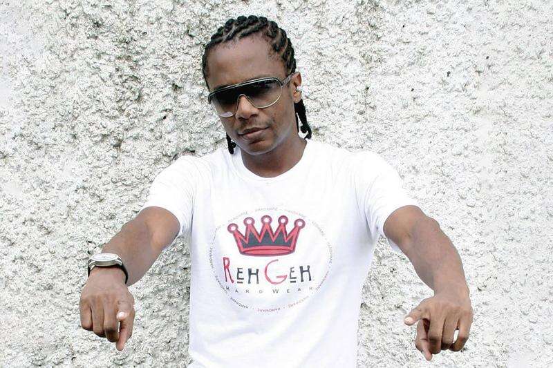 General Degree touching base - Jamaica Observer