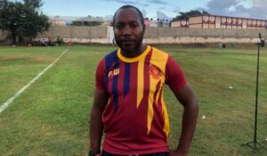 STATHS wins third straight in Manning Cup - Jamaica Observer