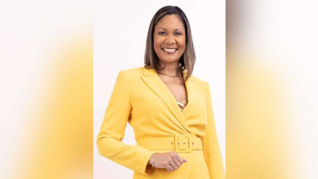 field hospital – Jamaica Observer