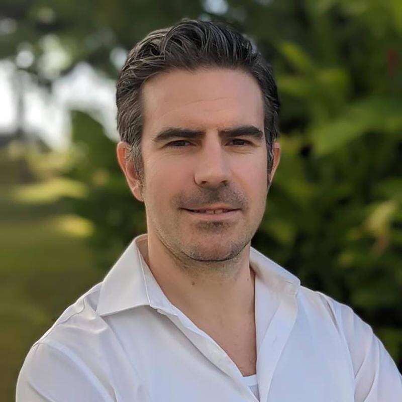 Tropical Battery readies launch of EV delivery service - Jamaica Observer